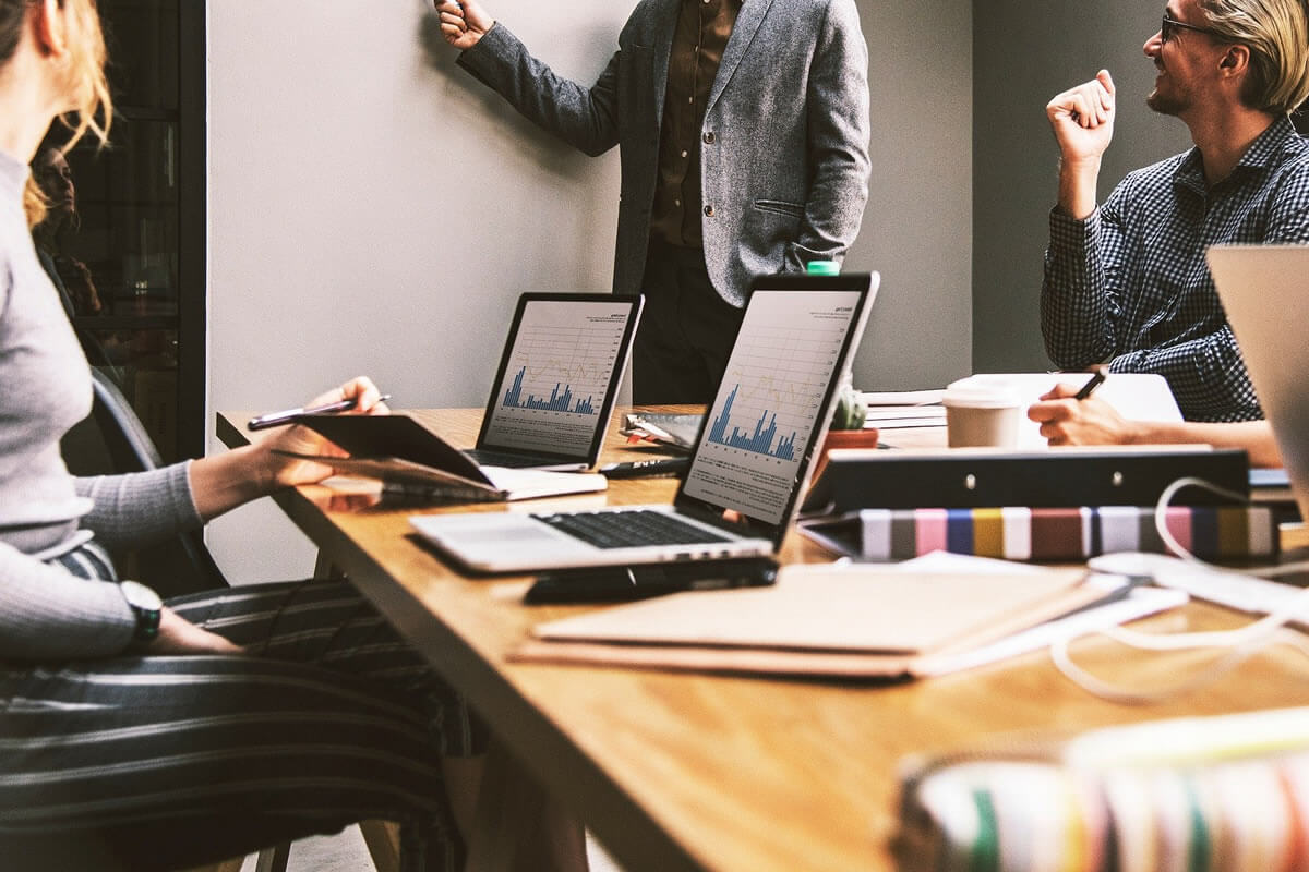 About Us | Intelinet Systems IT Services | Dallas, TX