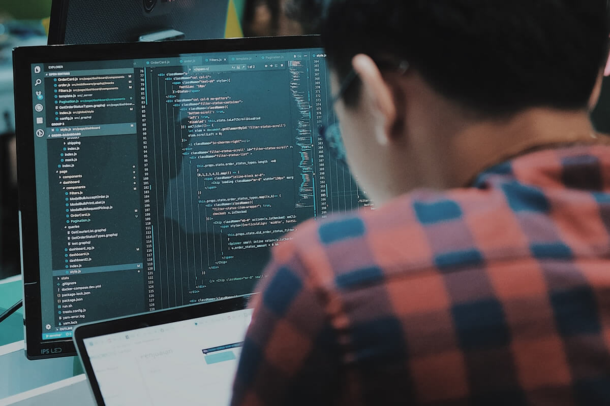 About Us | Intelinet Systems IT Services | Dallas, TX