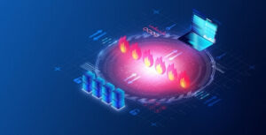 The Importance of Firewall Managed Services | Intelinet Systems